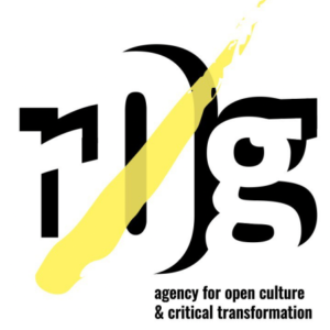 Welcome - Association Civic Watch