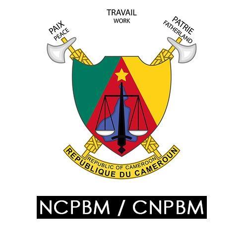 Welcome - Association Civic Watch